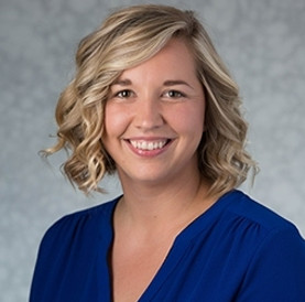 Team | The Collective